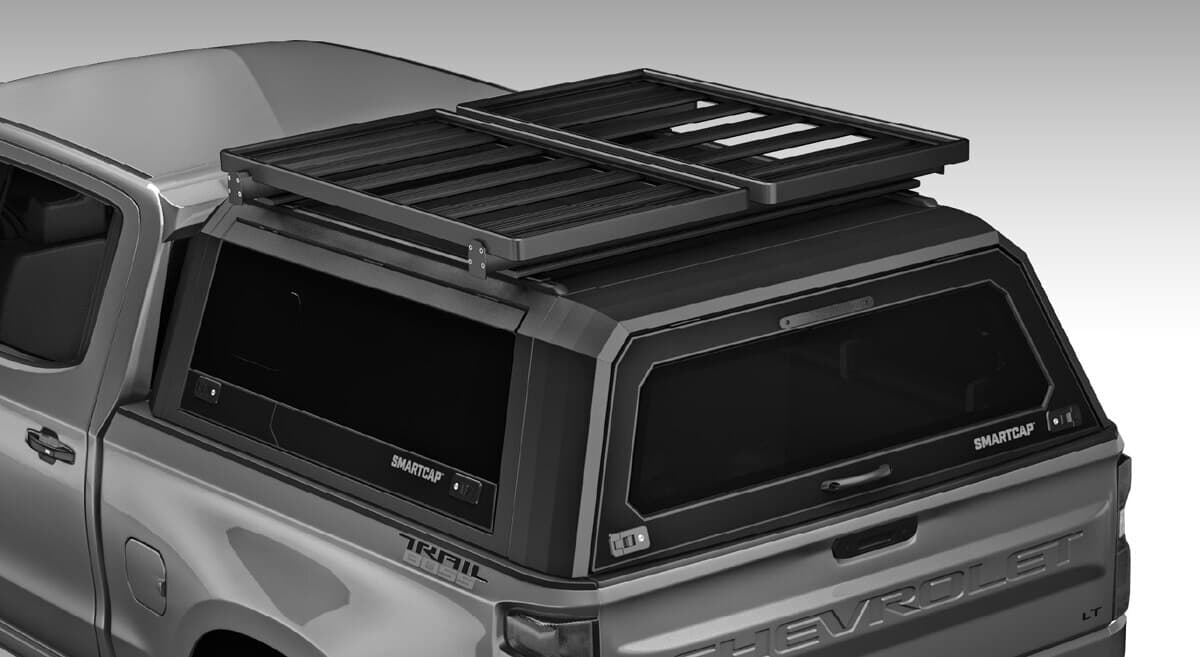 Smart Accessories | Smartcap